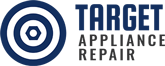 Appliance Repair Ottawa - Target™ Appliance Repair